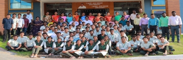 JKKMMRF ANNAI JKKM SAMPOORANI AMMAL COLLEGE OF PHARMACY | Home